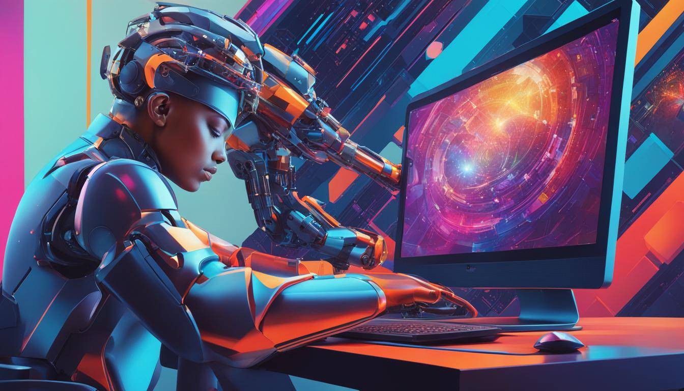 Unlock Potential: Reprogramming Your Subconscious Mind