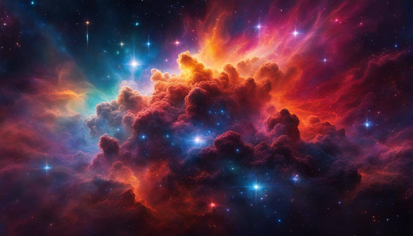 Understanding Manifestation Meaning: A Guide to Cosmic Ordering