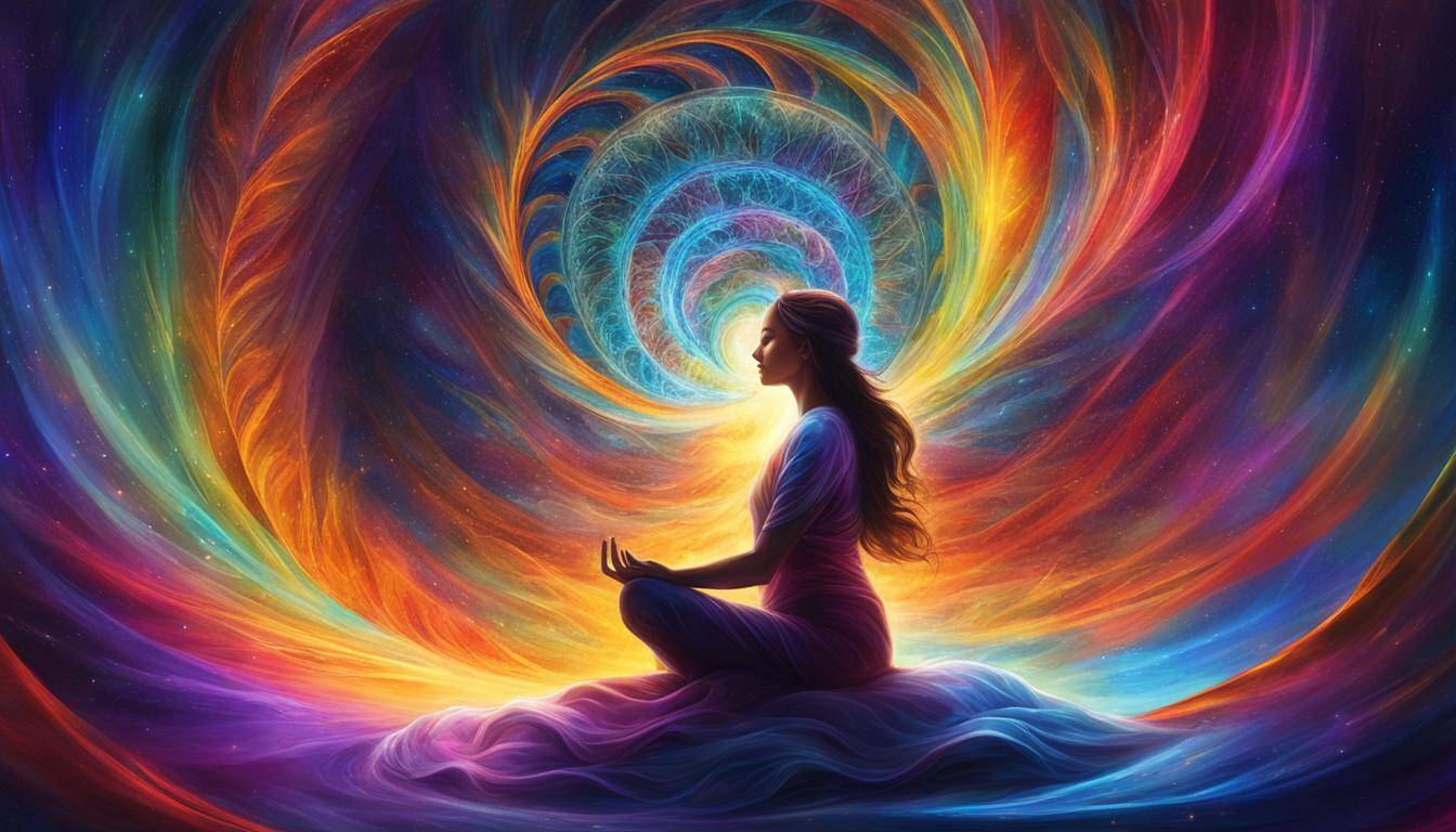 Experience A Life-Changing Kundalini Awakening Today