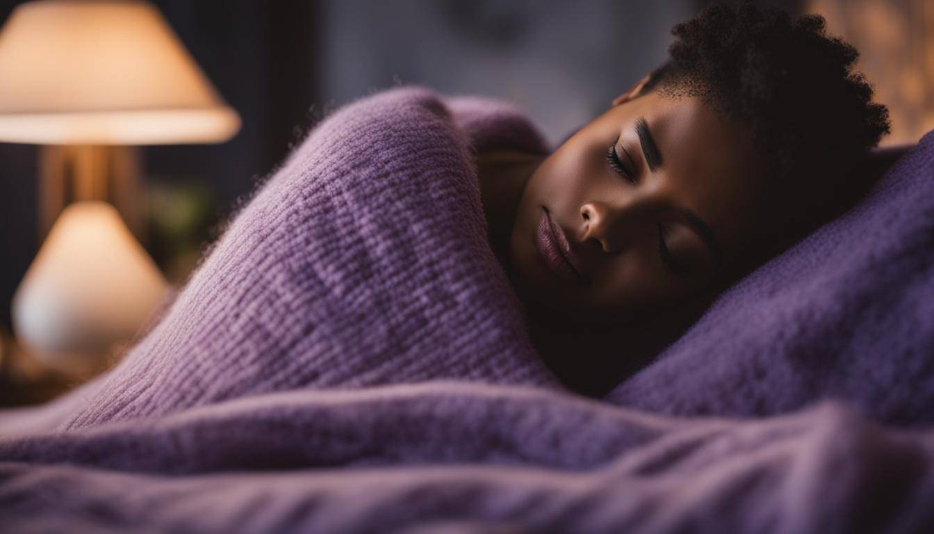 Power Nap How: Quick Guide to Recharge Your Day