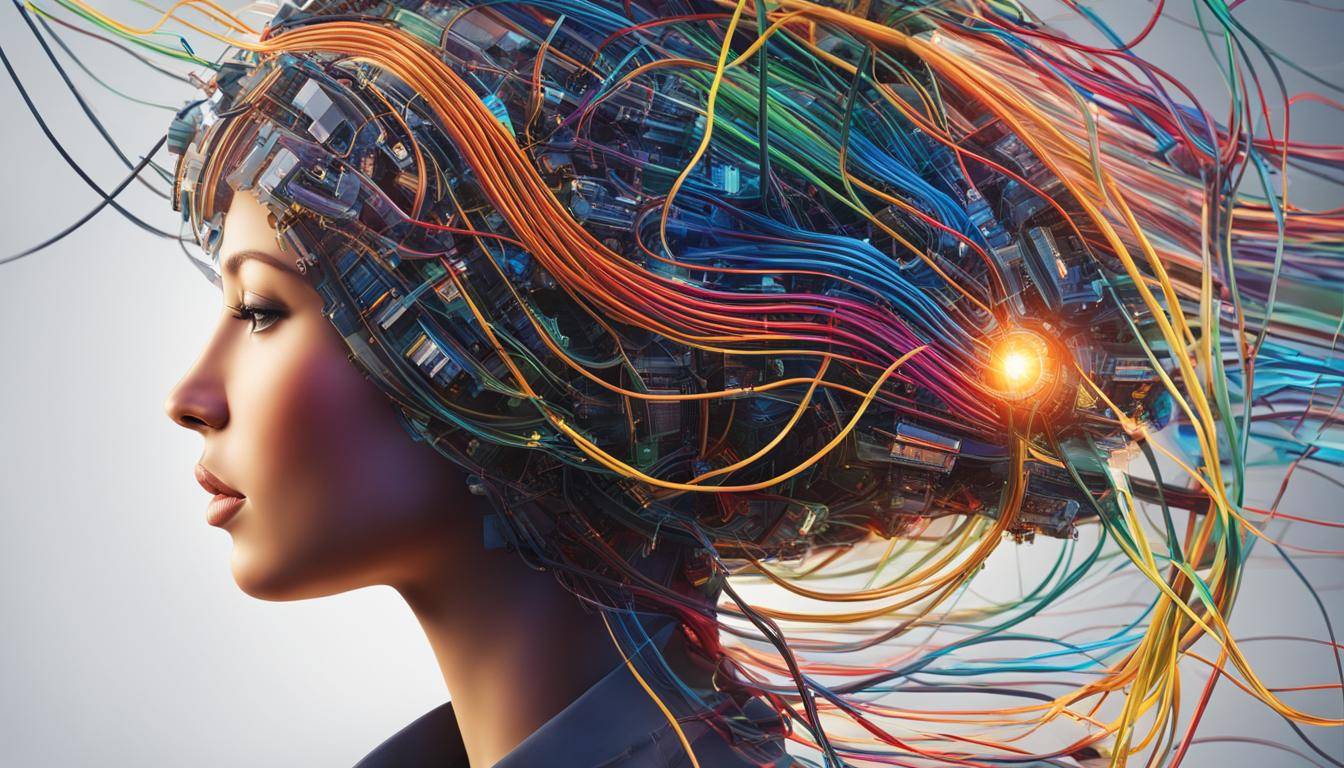 Unlock Potential: Reprogramming Your Subconscious Mind Explained