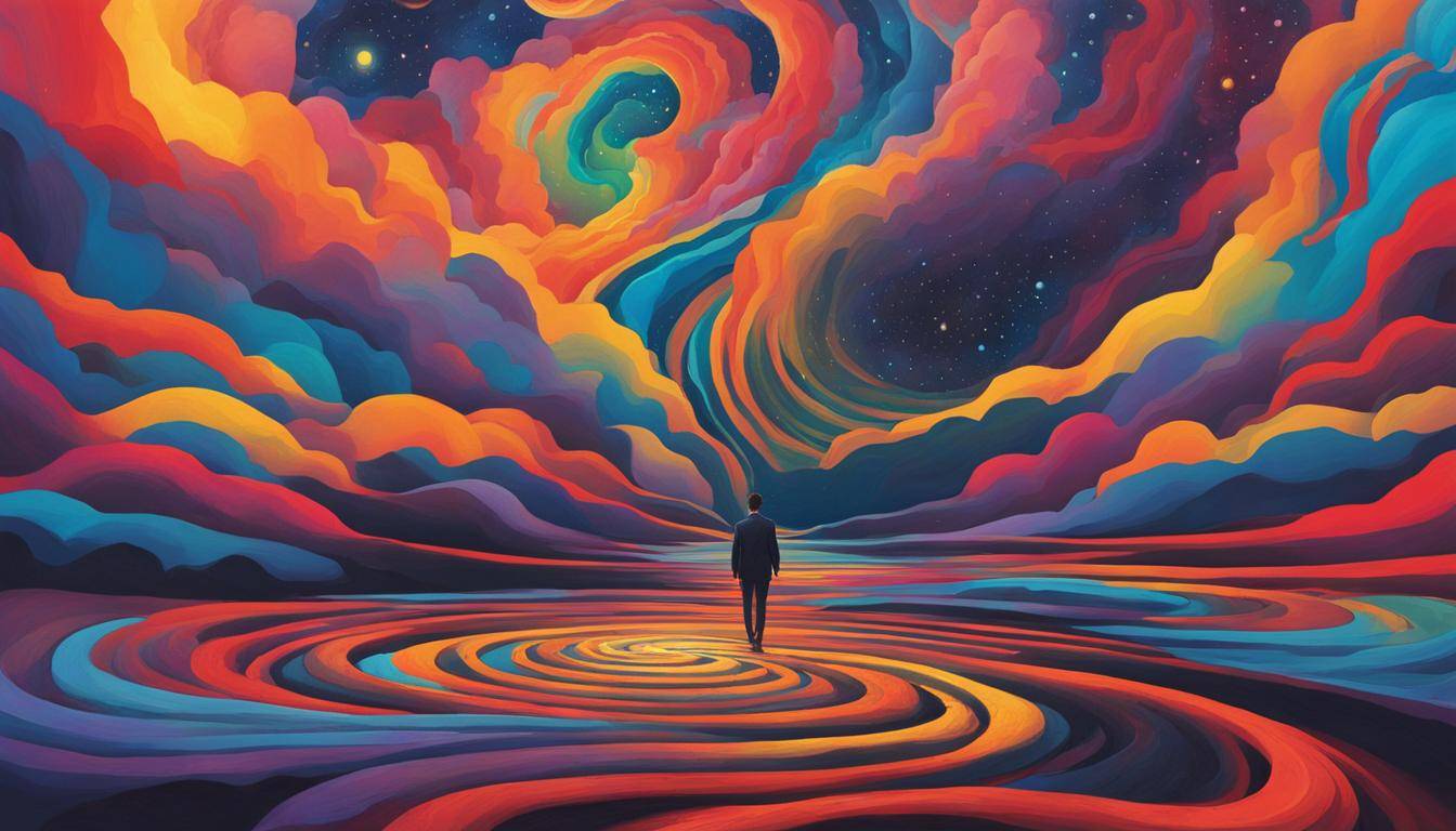 Mindfulness in Decision Making: Enhancing Clarity and Success