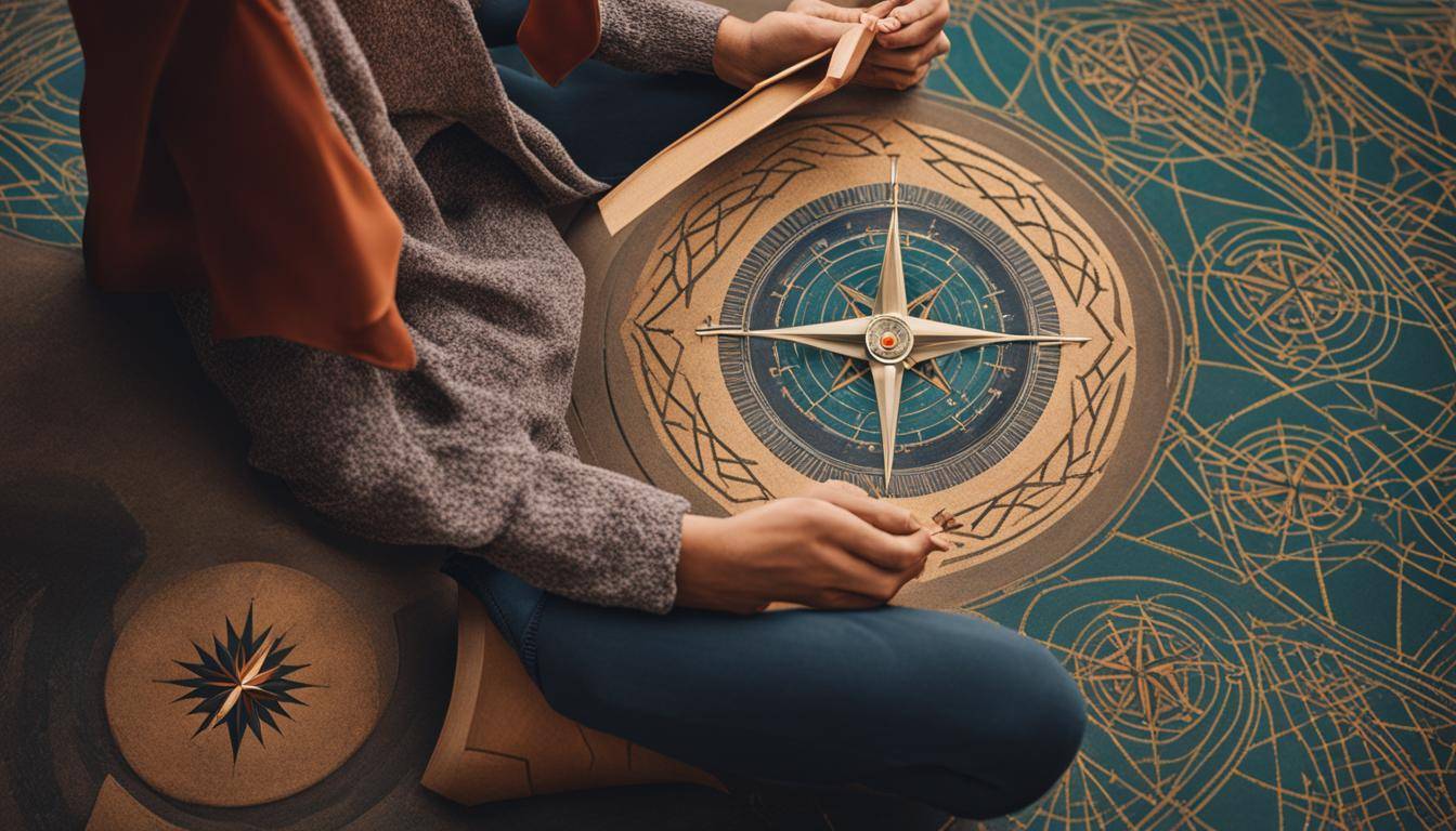 Mindfulness in Decision Making: Enhancing Clarity and Success