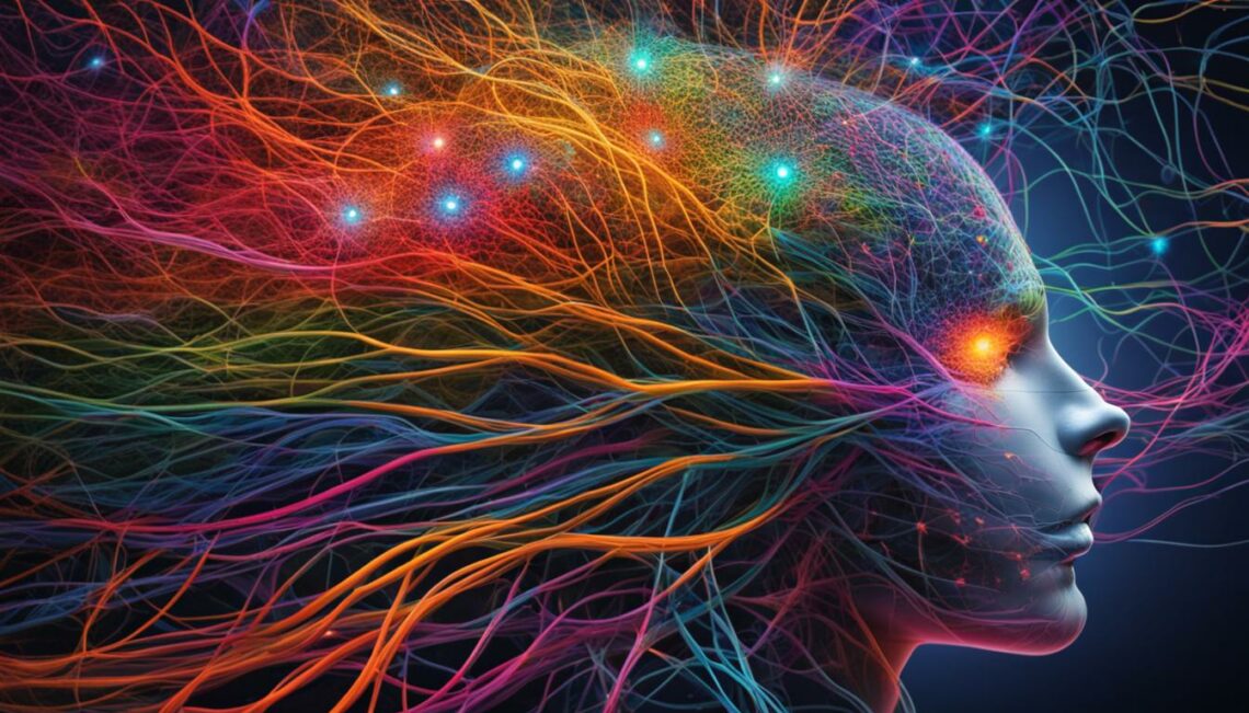 The Power of Neurolinguistic Programming