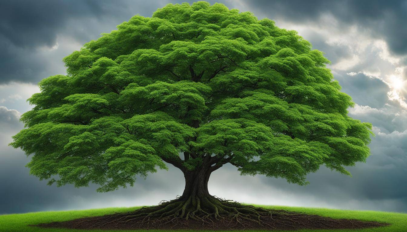 Grow with Raam Dev's Personal Development Insights