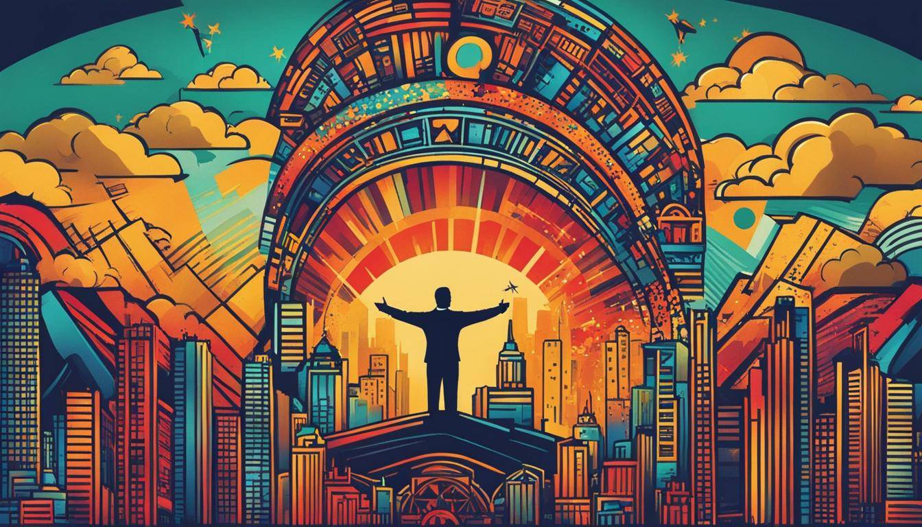 Master Positive Thinking and Mindset for Success