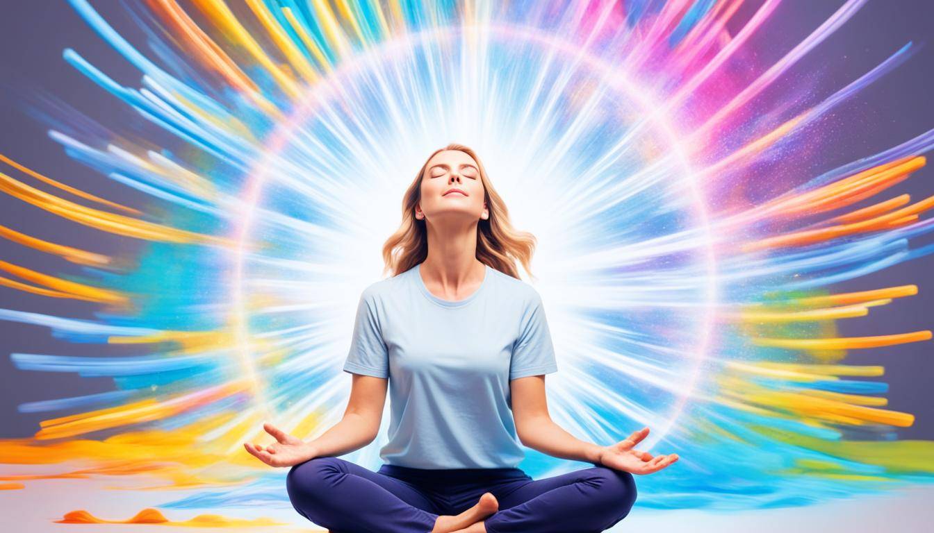 The Role of Visualization in Achieving Goals – Affirmnosis