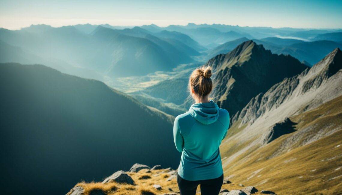 Setting Realistic Goals: A Guide to Success