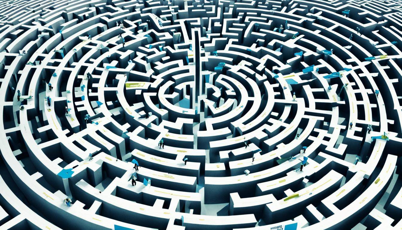 System-Oriented Goals: Enhancing Personal Performance